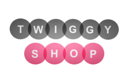 All products - Twiggy Shop